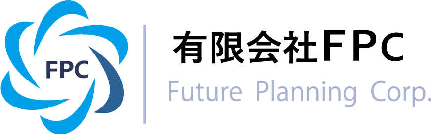 事業所のカビ対策完全ガイド：発生原因から予防策まで - 有限会社FPC｜安心・安全な空気を提供する除菌・抗菌・ウィルス対策・カビ対策の専門家